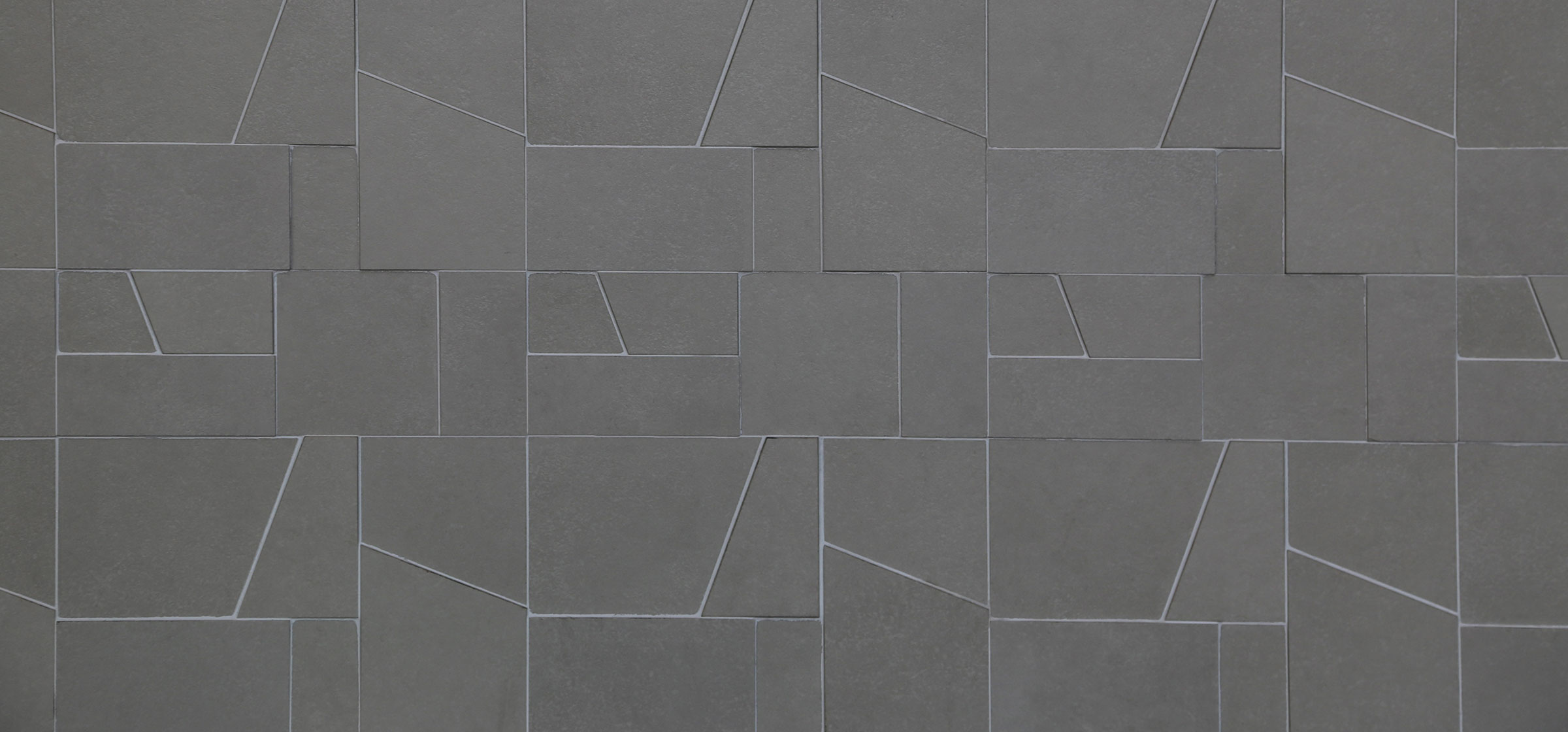 Tile & Grout Cleaning | Grout Replacement - SOLID