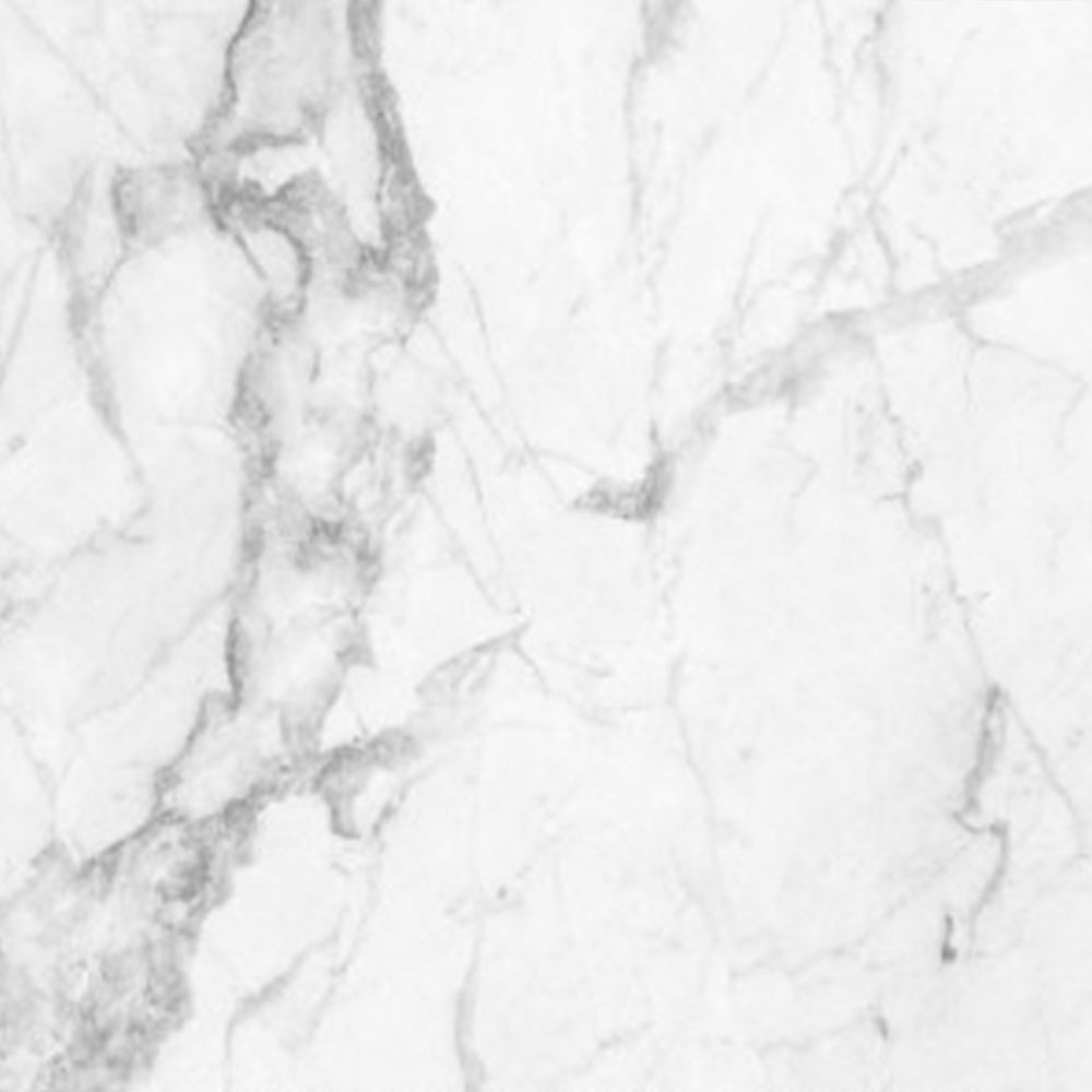 Natural Selection in Stone | Stone Maintenance- SOLID