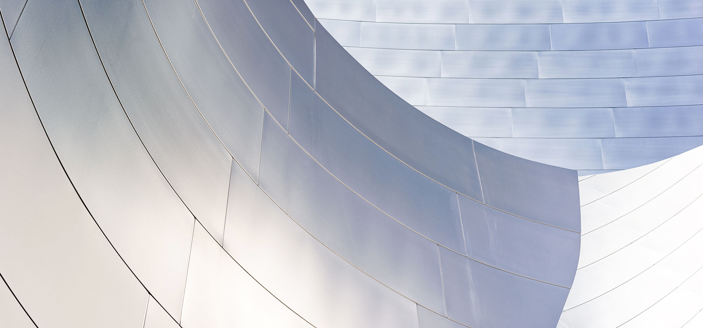 Metal Maintenance | Restoration of Metal Surfaces - SOLID