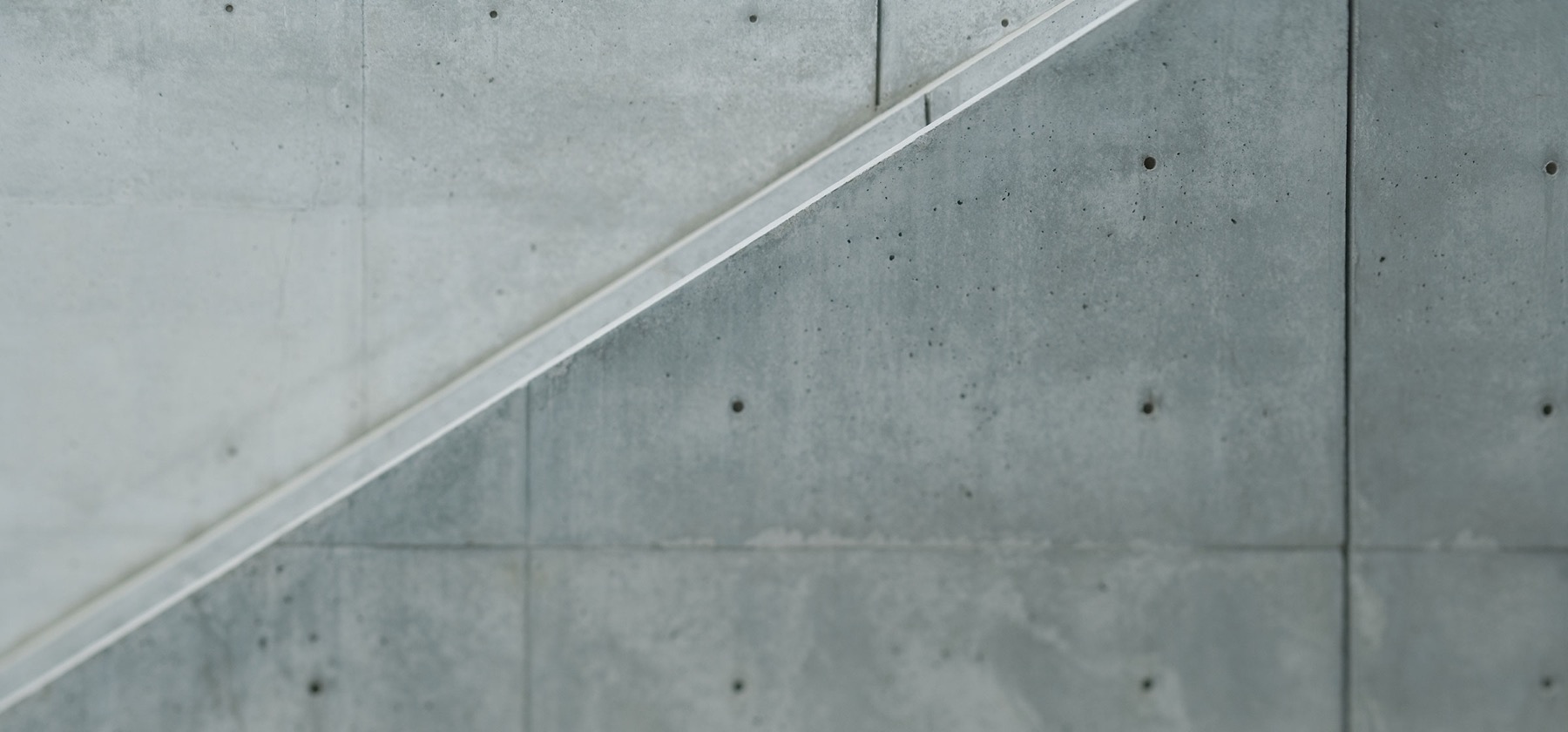 Concrete Maintenance - SOLID