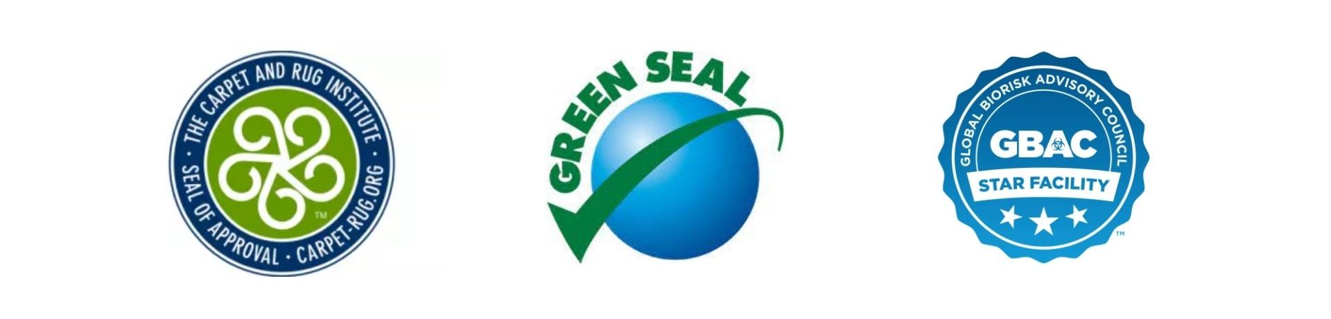 What is Outcome-Based Cleaning for Health? - SOLID