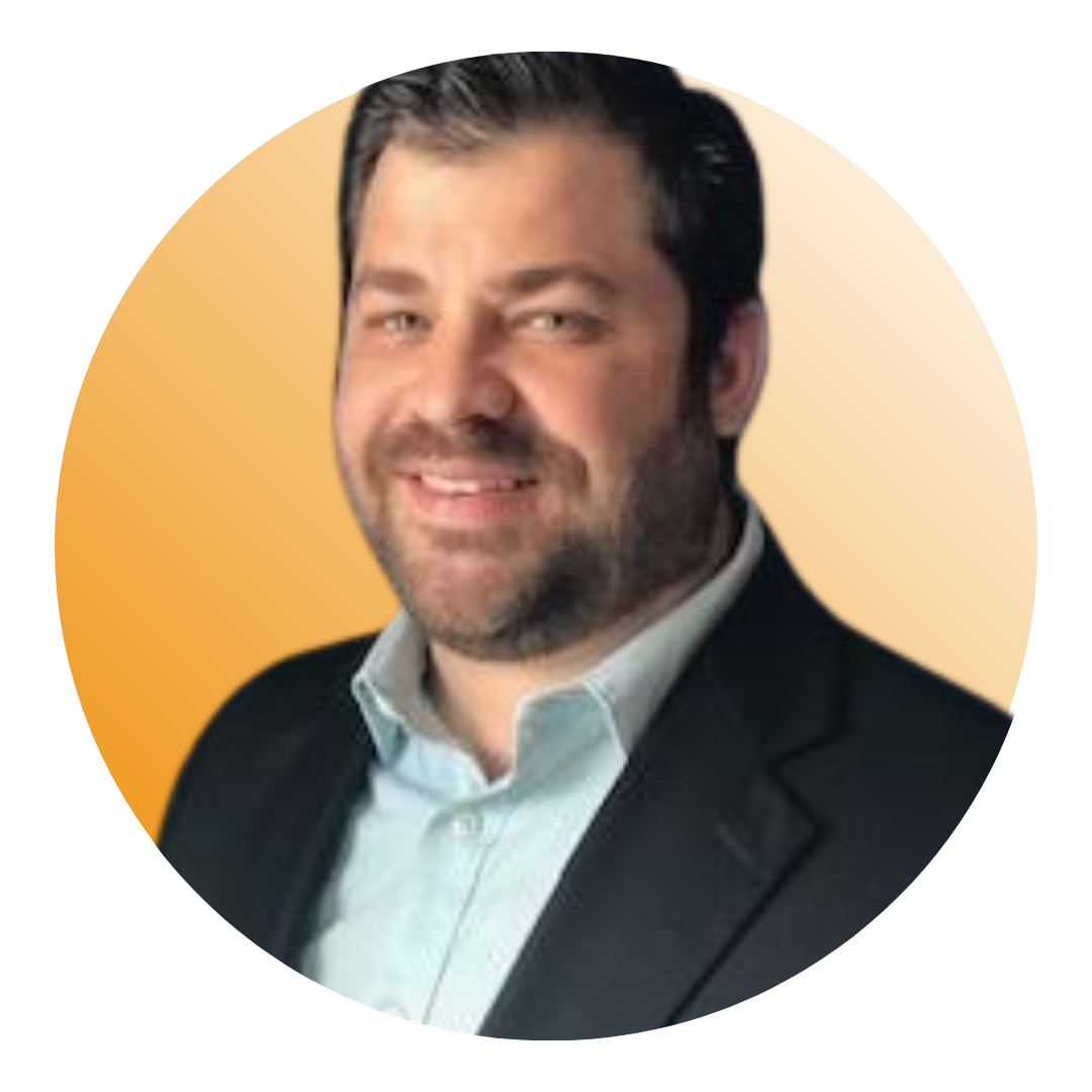 Why Hot Water Extraction Is Not Always the Best Method to Clean Carpet ...