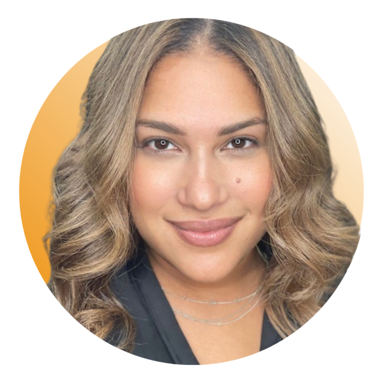 Meet the Faces Behind Our Exceptional Commercial Cleaning Services in Miami - SOLID