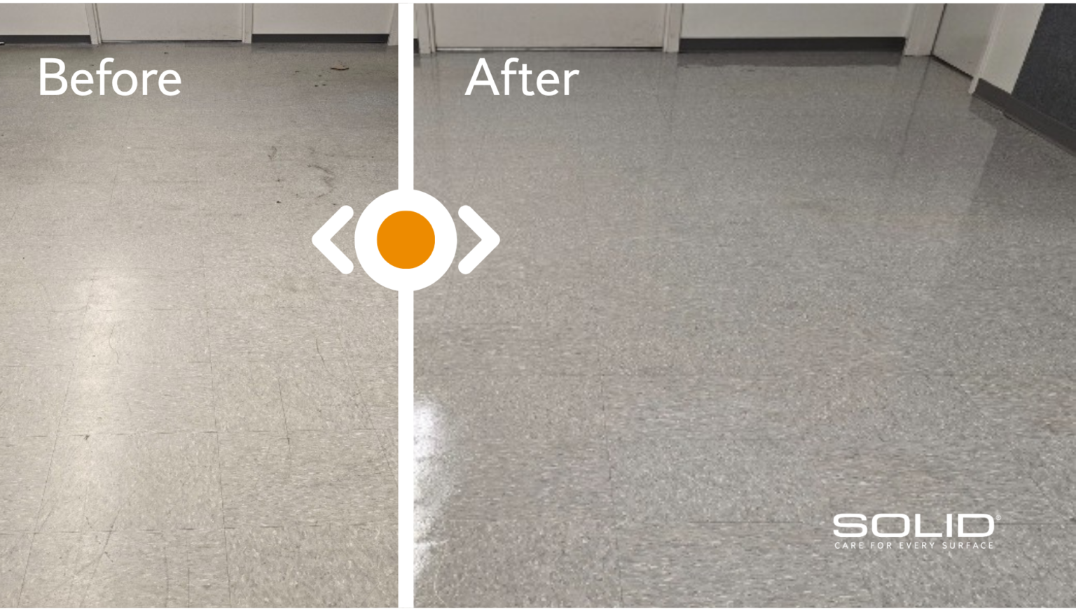 5 High-Performance Surface Care Tips That Save You Time, Money, and Headaches - SOLID